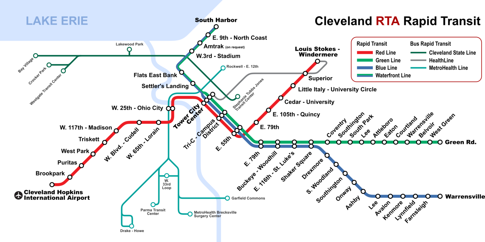 Plan Your Visit – Cleveland International Tattoo